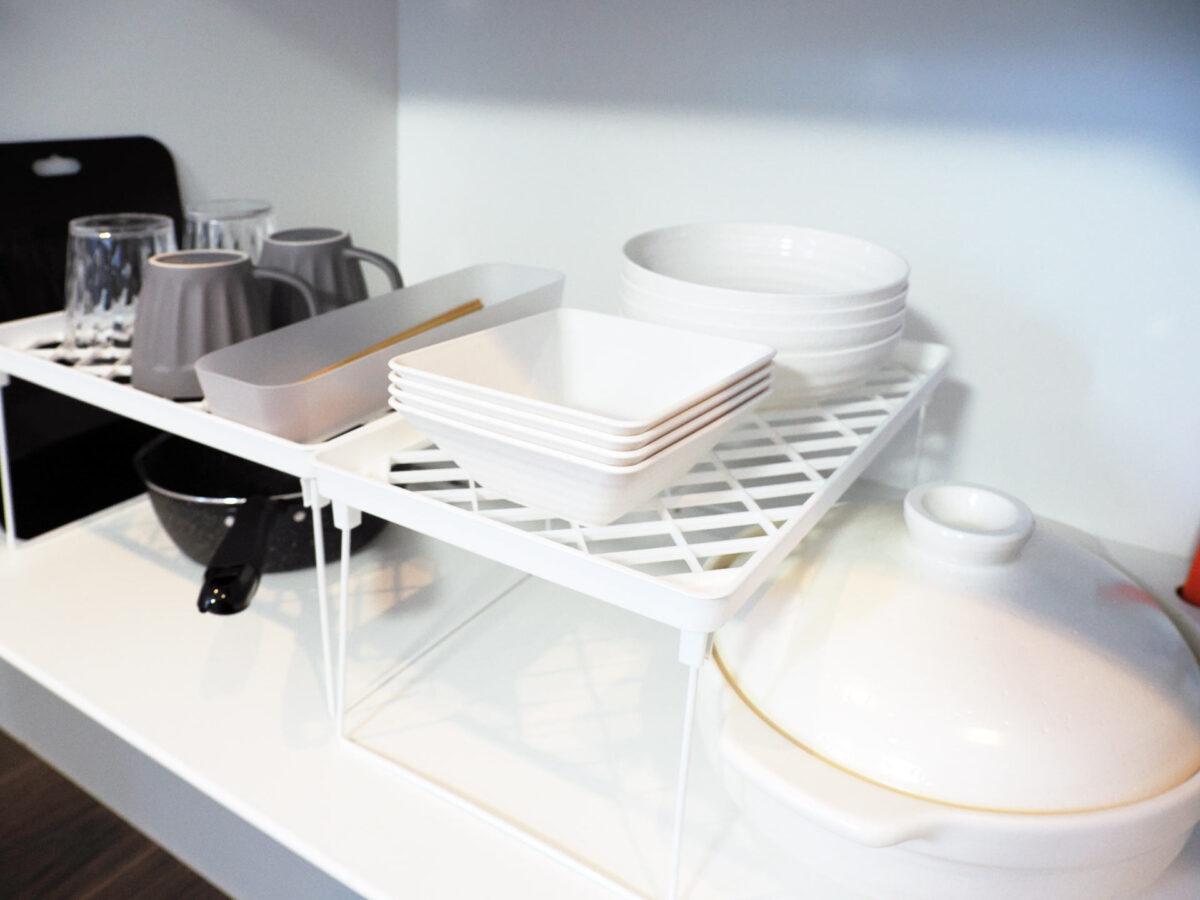 8号棟｜コテージ案内 ｜ ロコナラクタ